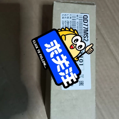 QD77MS2  ，剩 议价(议价)