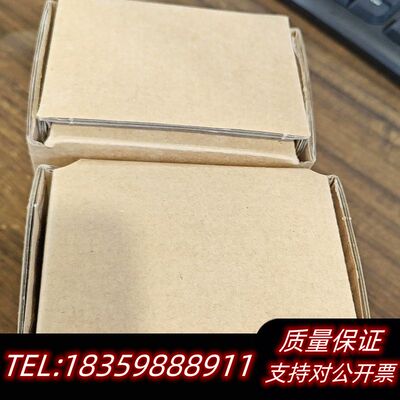 GAMMA二位执行器5WG1532-1DB31，罗马尼.议价