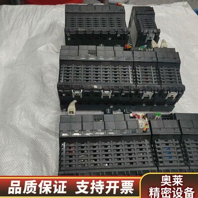 BriskHeat 控制器.询价
