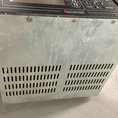 议价德国STANGE控制器 SE-404-10F/J-BUS/D议价