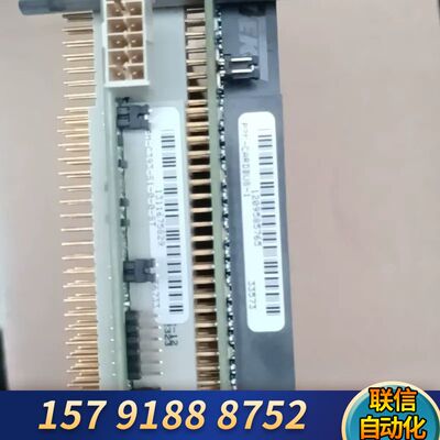 PPM-C393-S1-0-0-ST PPM-CARDBUS