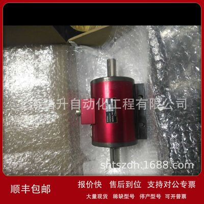 韩国CTAplus动态扭矩传感器TCR-1KMTCR-2KMTCR-5KMTCR-10KM议价