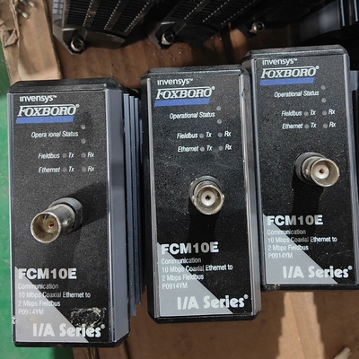 议价福克斯波罗FBM241C.FBM201.FCM10E.