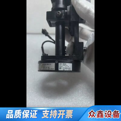 TELI泰利CS8620ci工业相机