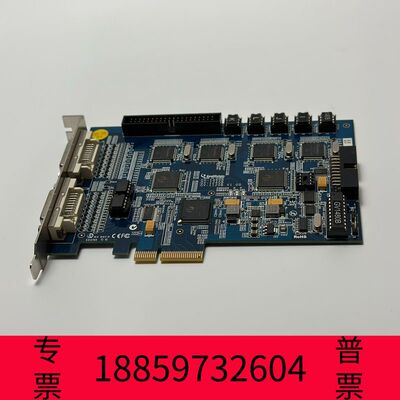 阳光设备GEOVISION GV-1480B GV-1240议价