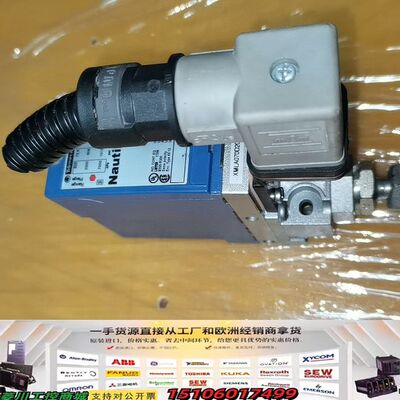 压力开关XMLA070D2C11一台，具体，议价