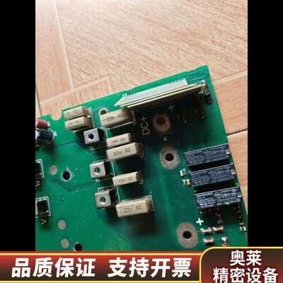 伟肯变频器电源板PC00358E61A驱动板.询价
