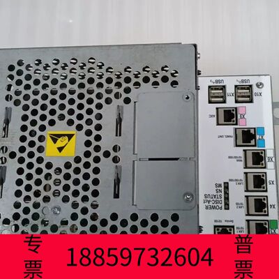 阳光设备ABB主机箱DSQC1018，3HAC050363-0议价