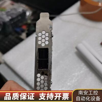 LSI SAS 9300-8e LSI00343 SAS30询价