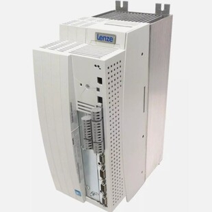 伦茨E84AVSCE3034VB0 EVF9325-EVV004 E84AVTCE1134VX0