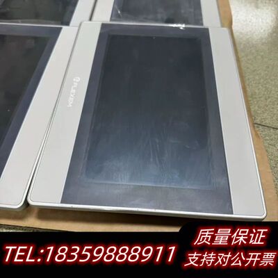 FLEXEM繁易触摸屏FE9100WE，，，询价