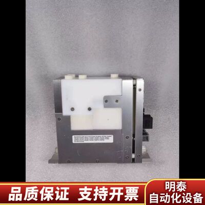 Entegris/英特格 IntelliGen®XSV分配系询价
