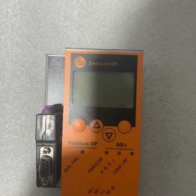 议价AC1375 通讯模块拍前请议价