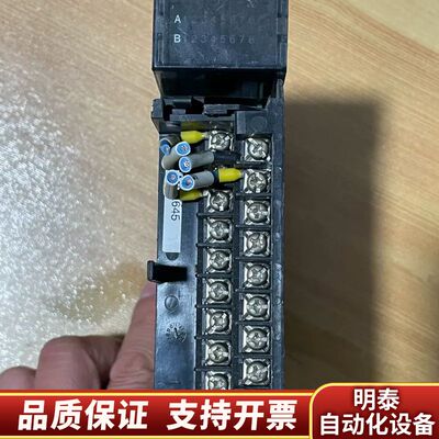 GE模块 IC693MDL740G ，。询价