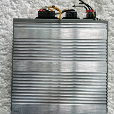 AX9000TG-U0 AX7010TG-DM04-U0