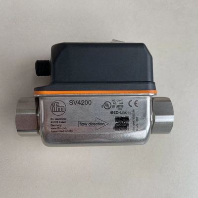 if m SV4200 水用计 。全新正品，现