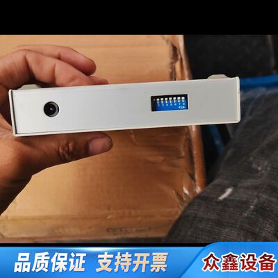 ，品牌阿德林克，ADDERLINK ALSTX/ALSR