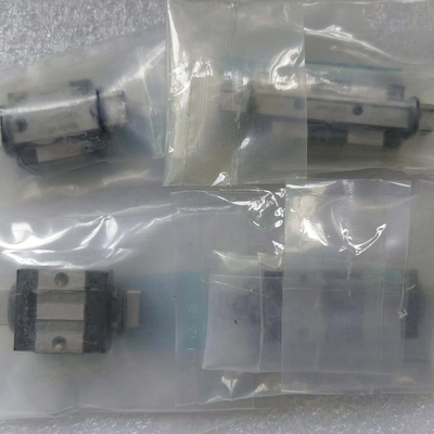 议价MISUMI SSEBS10-35，SSEBS8-55 滑块