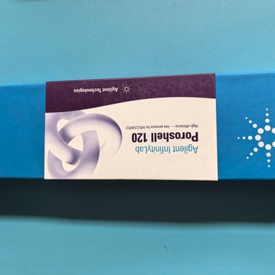 685975-302   Infini