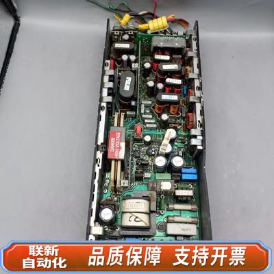 weir WD305 00 00 02 电源