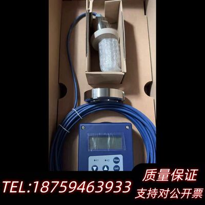 JUMO电磁式电导率变送器202756/65-607-0询价