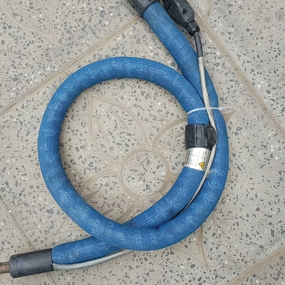 议价诺信274792胶管，1.8米，拆机件一手货源，1.2米，5维修