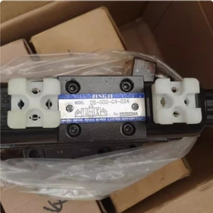 台湾精机JINGJI单向阀S20A1/1 S21/1 S30A1/1 欢迎