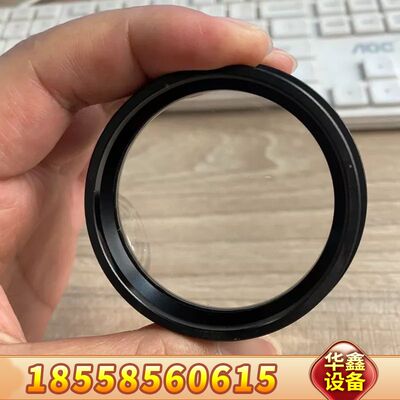 10450192体视显微镜辅助物镜ACHRO