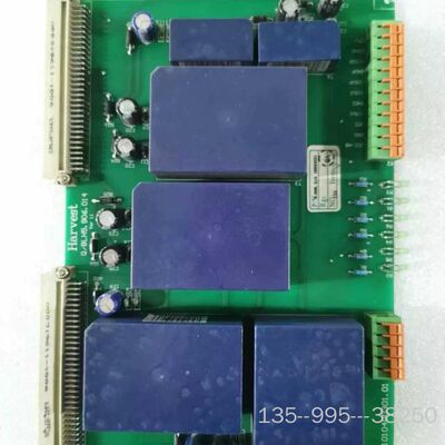 利德华福  5.906.014   详谈