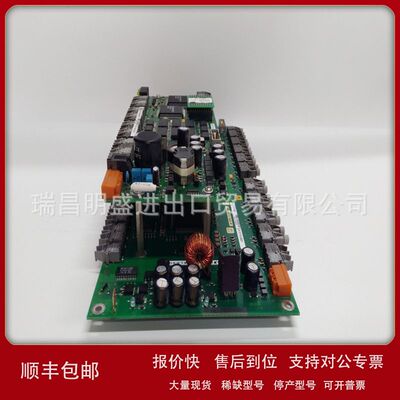 DSMD113 5736045-N   DSPB120 57340001-T模块现货议价