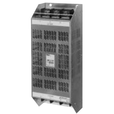 日本FUJI富士电力调整器RPNW4250-A、RPNE4020-A议价