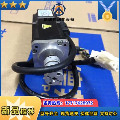 电机 FRAC1K102201议价