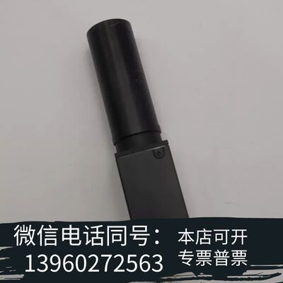 全新原装东芝TELI CS8420i-11工业CCD摄像机，需询价