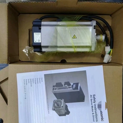 议价MHMJ082P1V/MHMD082G1V/MHMJ082G维修