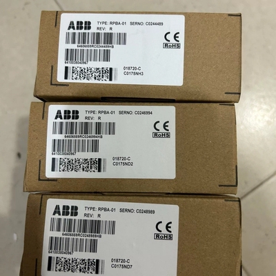 议价+RPBA-01+RDNA-01+RTAC+++欢(议价）