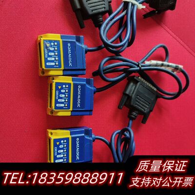 MATRIX210 212-100工业读码器datalogi询价