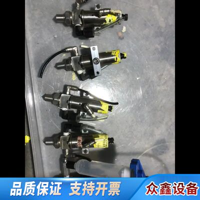 诺信EFD-X100-EFD-lll7140/787MS高精