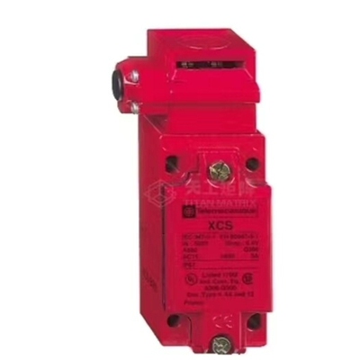 schneider正品XCSLF3737312安全--议价商品