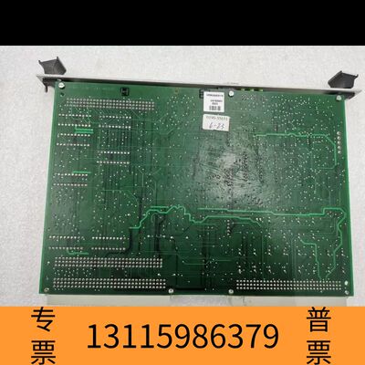 众桦40711010 AMAT SERIPLEX 0190-35议价