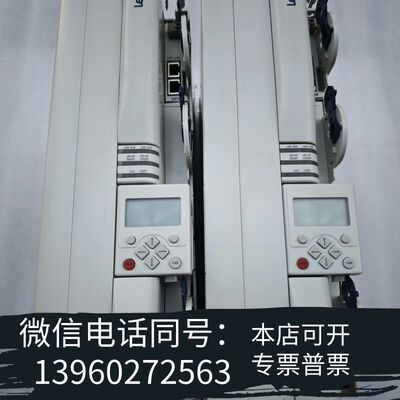 全新伦茨9400伺服驱动器 E94ASHE0134需询价