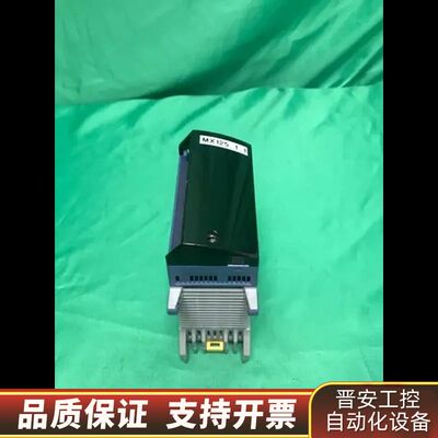 YOKOGAWA MX125-MKC-M10 MX125MK询价