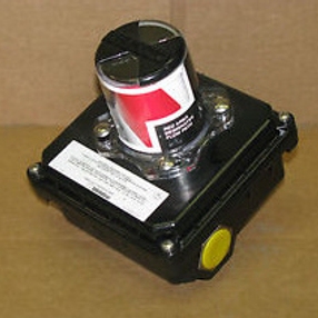 德国Rotech限位开关PPFF25NPSVSAZ原装特价供应