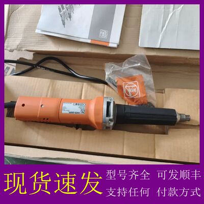 可维修西门子KTP1000 Basic DP触摸屏议价