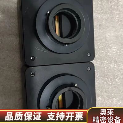 UNiiQA+ E2V EV71YC1MCL4005-BA3.询价