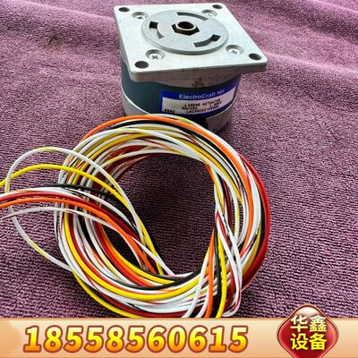 LA23GCKC-P500A electrocraft NH