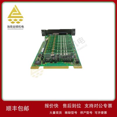 LTC391AE01 HIEE401782R0001  |  控制器模块议价