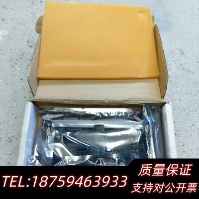 贝加莱触摸屏电源板5DLSDL.1000-00  议询价