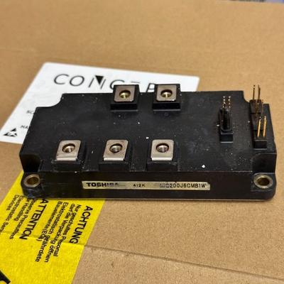 MIG200J6CMB1W OKUMA 大隈伺服驱动器 模块-议价