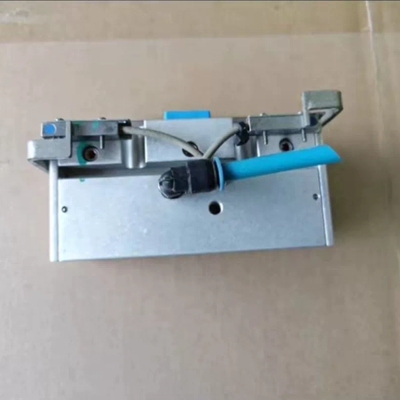 （议价）平型气缸，手指气缸，HGPP-2议价