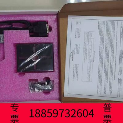 阳光设备Ophir激光功率计PD300，，25年1月生产，校准效期到2